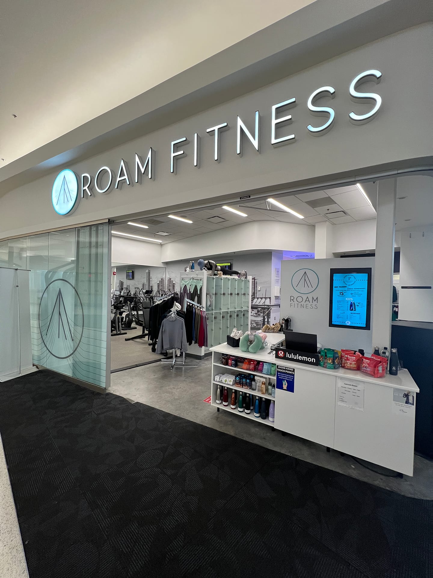 Home | DJ Miller Construction