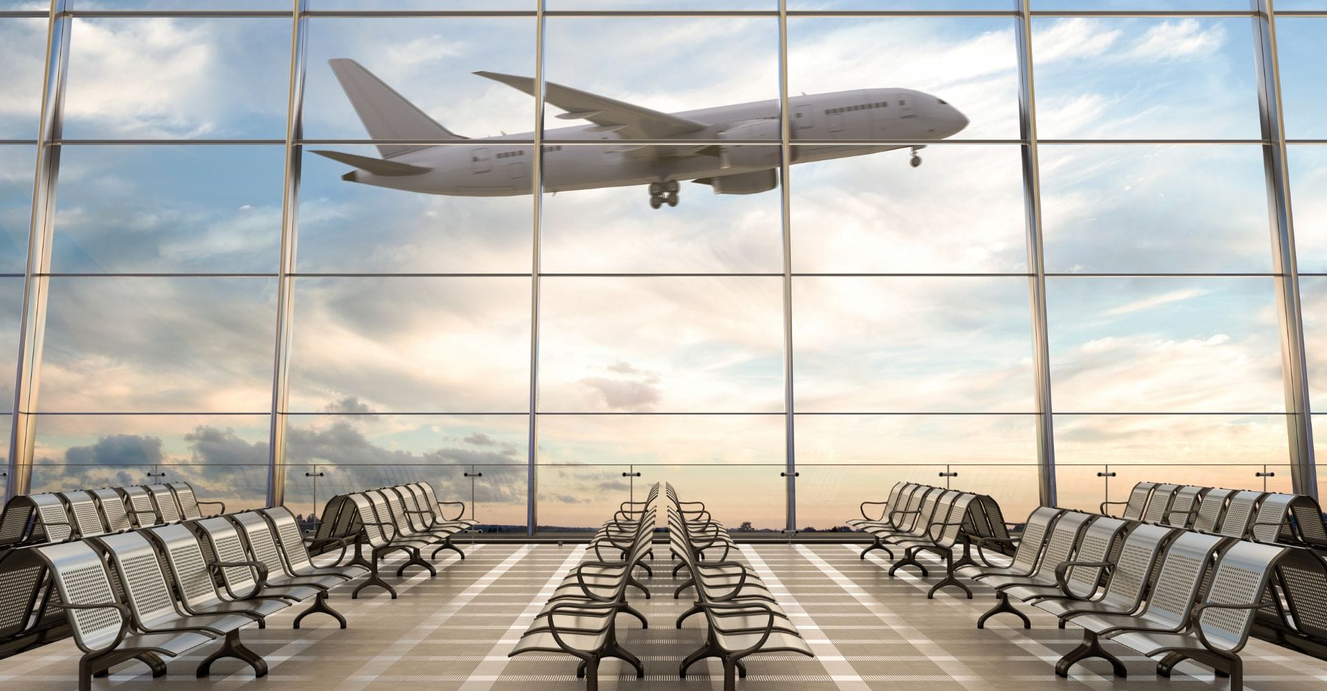 DJ MIller Construction | Project Information